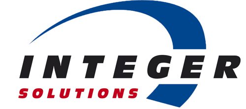 Barcodescanner, Barcodedrucker, MDE Geräte -IntegerSolutions