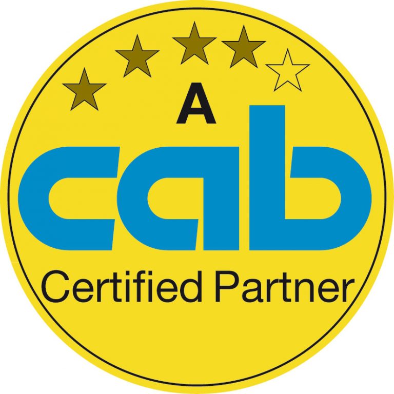 cab printers for high-quality and optimal labels