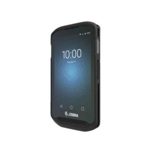 Zebra Device Tracking Tool - Orten Ihrer mobilen MDE-Geräte