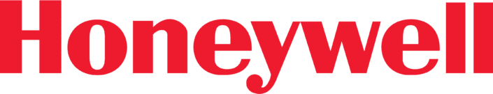 Pick by Voice - More workflow performance with Vocollect