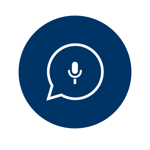 Workforce Connect - Integer Solutions