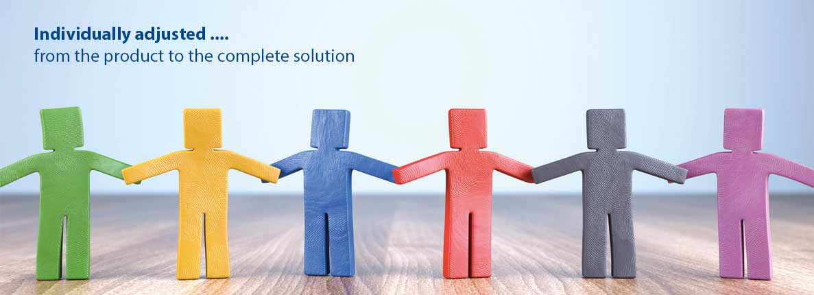 Broad and versatile performance overview of Integer Solutions