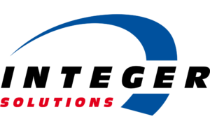 Barcodescanner, Barcodedrucker, MDE Geräte -IntegerSolutions